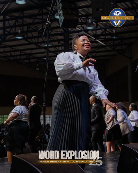 Grace Bible Church Added A New Photo Grace Bible Church