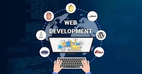 Rahul Singh On Linkedin Web Webdevelopment Html Javascript Bootstarp