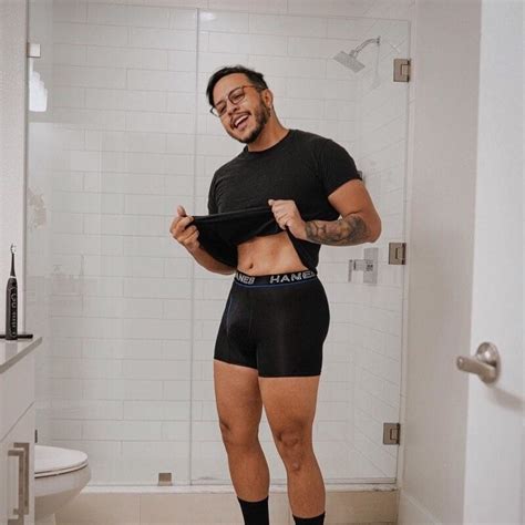 8 Best Underwear For Guys With Big Thighs To Rock In 2026 Fashionbeans