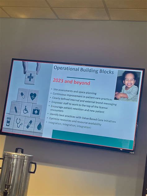 Javar B Jackson Sr Lssbb On Linkedin I Enjoy The Work That We Do At Third Street I Also