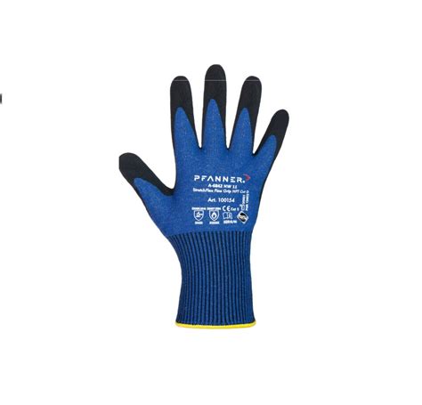 Pfanner StretchFlex HPT Cut D Felder AG