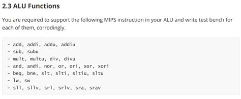Solved Overview In Project You Are Required To Chegg