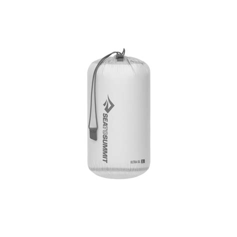 Ultra Sil Stuff Sack Xs 3l Track N Trail