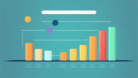Joomla Vs Wordpress Vs Drupal 2018 Cms Battle Di Huei Loke