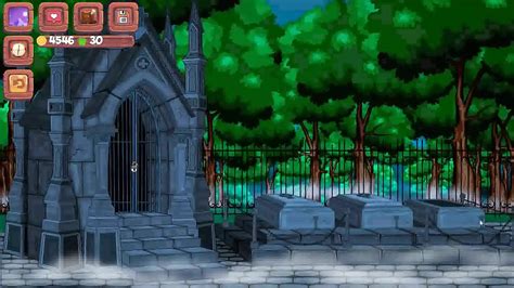 Wizards Adventures Married Sex With Another Man Xhamster