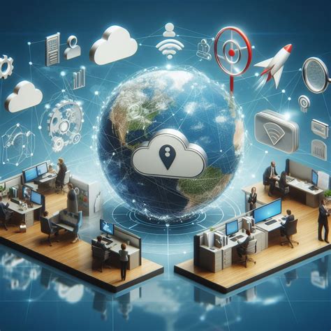 Hidden Gems In Your Microsoft 365 Unleash Revenue Boosting Efficiency Ds Tech