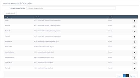 php filtro en carga de datos stack overflow en español