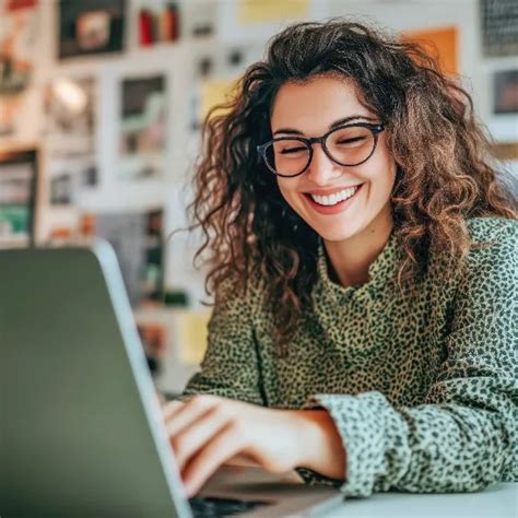 Free Virtual Assistant Invoice Templates