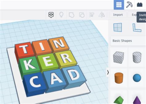 Best Tinkercad Simplifying 3d Design For All Levels In 2025