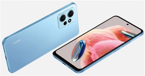 Redmi Note G Launching In India Today Price Specifications Live Streaming Details