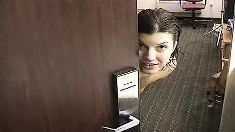 Big Boobed Slut Sucks Big Cock XHamster