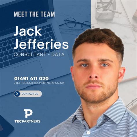 Tec Partners Technical Recruitment Specialists On Linkedin Tecpartners Team Meettheteam