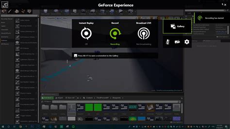 first time coding ai turned out pretty well r unrealengine