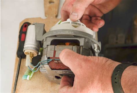 The Ultimate Guide To Ac Unit Contactor Replacement Ac Maintenance