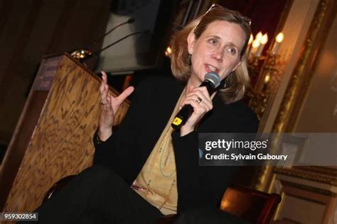 3 034 Catherine Morris Photos And High Res Pictures Getty Images