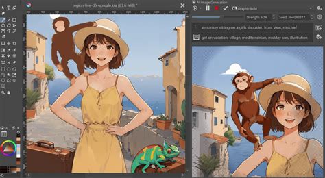 HelloGitHub Content HelloGitHub Md At Master Xueweihan HelloGitHub GitHub