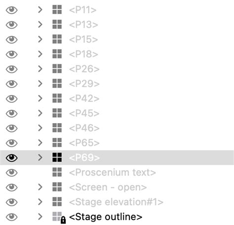 How To Save Only Visible Objects In A Scene Pro Sketchup Community