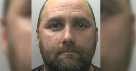 Rogue Trader Who Conned Victims Out Of £355 000 Ordered To Pay £1