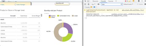Basic Scripting Differences In Sac Analytical Appl Sap Community