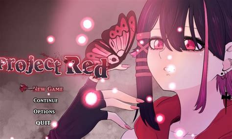 Rpg Archives Porn Games Zone Best Sex Games Adult Games