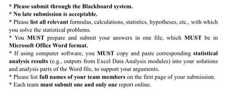 solved good afternoon i need this assignment solved for
