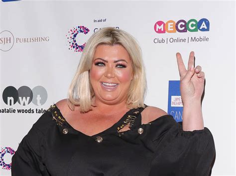 The Uk S Sexiest Accents Have Been Revealed Heart
