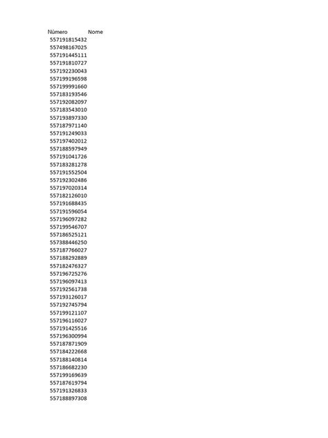 Single Sender Template Pdf