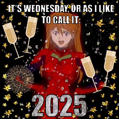 Zeipheil Dogplane Tumbex