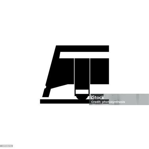 지하철 지하철 기차 벡터 아이콘 고립 된 트램 자동차 지하철 기차 마차 플랫 이모티콘 이모티콘 기호 벡터 객차에 대한 스톡 벡터