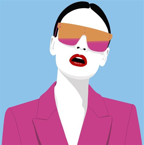 الكاتبة شيما جمال The Writer Shaima