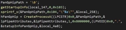 Bypassing Host Security Checks On A Modern VPN Solution RiskInsight
