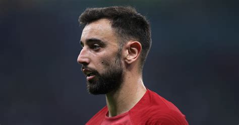 카타르 Wc 스타 포르투갈 본체는 Cr7 아닌 브페 56년 만에 월드컵 한 대회 5득점 관여