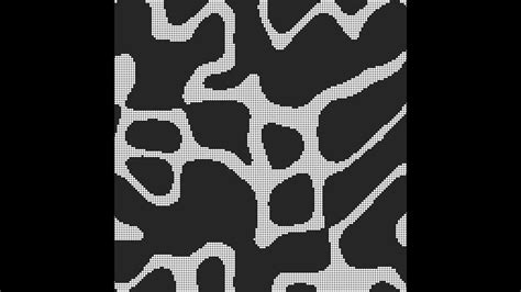 One Two Three Openframeworks Programming Creativecoding Youtube