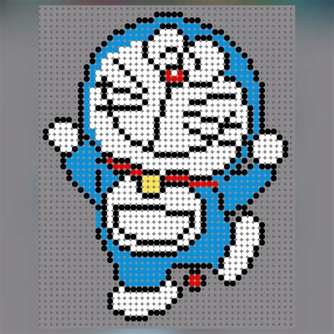 Pin By Paula Vidaurrazaga On Cruz Cross Stitch Patterns Easy