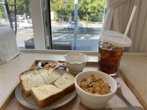 압구정미용실 차홍룸 압구정점 이플펌 후기나현디자이너 네이버 블로그