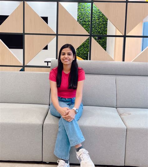 Riti Kumari On Linkedin Notesbyriti Dbmsseriesbyriti Programmer