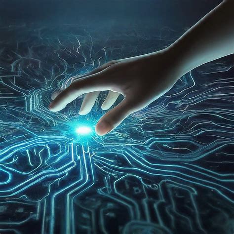 Artificial Intelligence Transforming Our World By Vikhyat Singh Medium