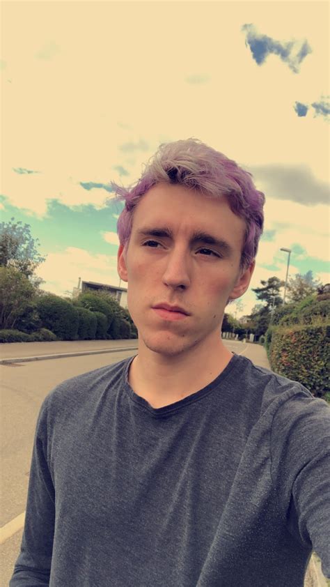 Suche Transe Transen Kontakte