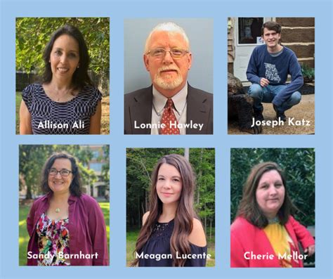 Iamighid Spotlighting The Institutes Grant Administration Team Institute For Global Health