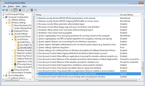 Windows Will Not Go Gentle Into That Good Night Ageing OS Refuses To Shut Down The Register