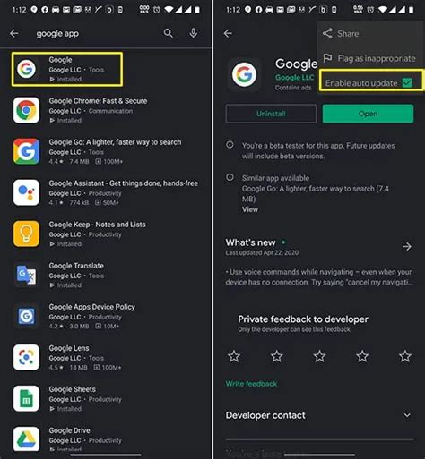 3 ways to fix com android systemui has stopped getandroidstuff