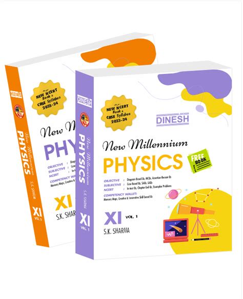 Price Of Ncert Physics Book Class 11 Sales Online Th