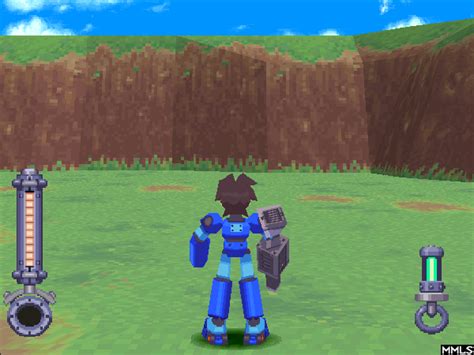 Dwarven Cyborg Collection And Biological Automaton Framework Page 4