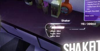 Sex Bar Simulator Download GameFabrique