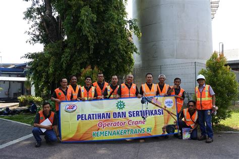 Pt Megatrain Indonesia Donesia • Instagram Photos And Videos