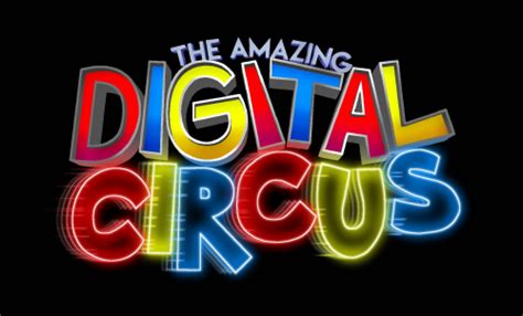 Create a The Amazing Digital Circus (EVERY CHARACTER) TADC Tier List - TierMaker