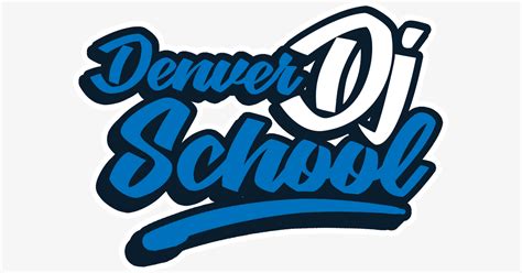 Book Classes Online And In Person Denver Dj School