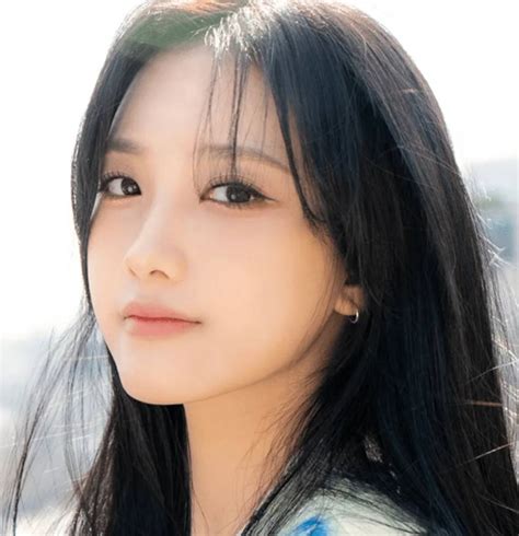 역대급 새 멤버들 들어오고 화제성 폭발중인 걸그룹 인스티즈instiz 이슈 카테고리