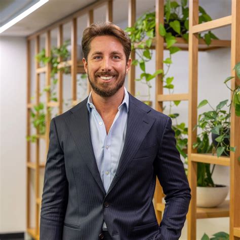 Adco Leadership Careerdevelopment Promotingtalent Construction Adco Constructions 115