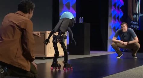 Lokendra Singh Rathore Posted On Linkedin